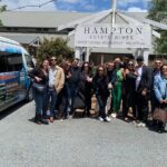 Brisbane To Brisbane Airport or Cruise Transfers - What You Can Expect from the Experience