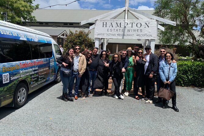 Brisbane To Brisbane Airport or Cruise Transfers - What You Can Expect from the Experience