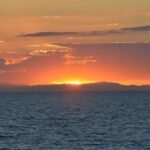 Brisbane's Photography Course For Beginners - Who Should Consider This Experience