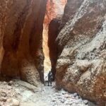 Broome: 9-Day Kimberley Trailblazer Tour - Practical Details and What to Expect