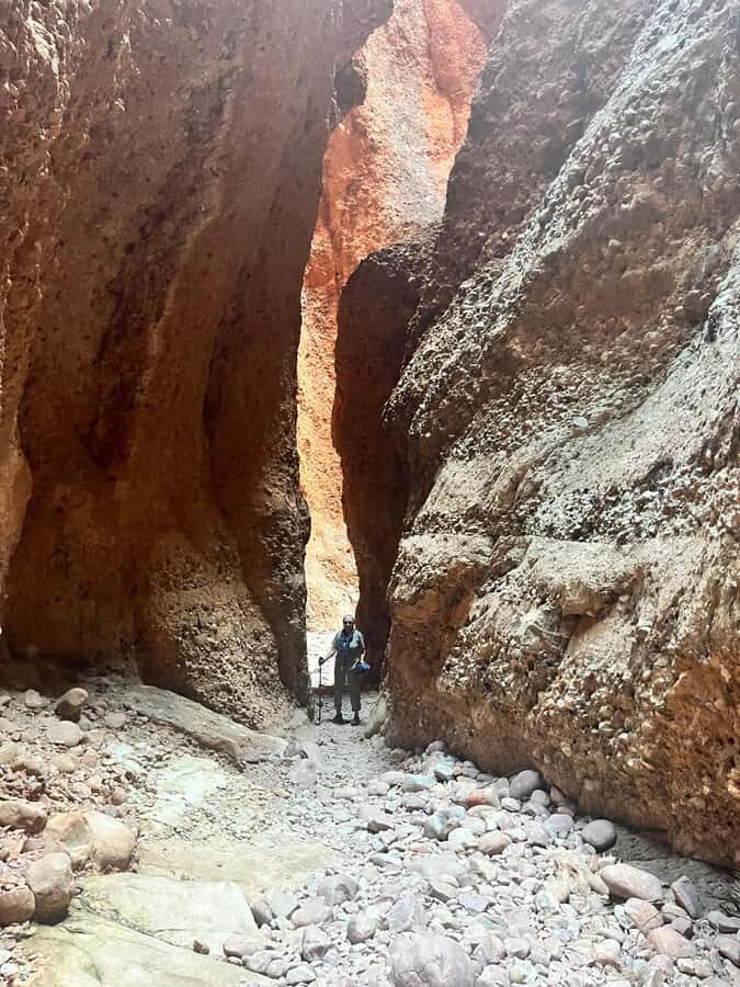 Broome: 9-Day Kimberley Trailblazer Tour - Practical Details and What to Expect