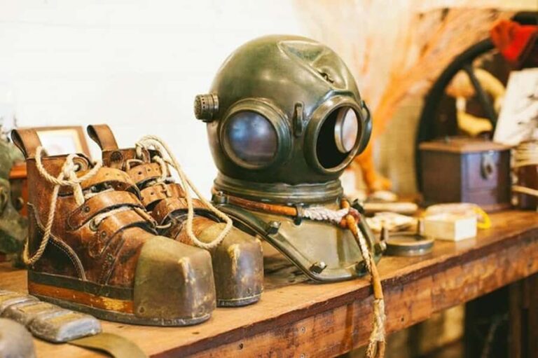 Broome: Afternoon Town Tour with Beach Sunset - Who Is This Tour Best For?