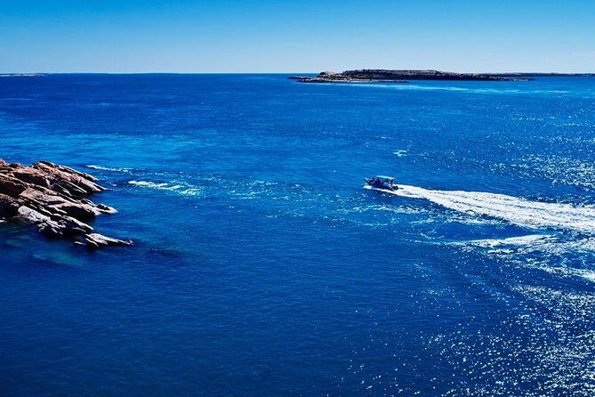 Broome All-Inclusive 7 Days Touring Package - What Makes This Tour Stand Out?