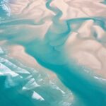 Broome's Cliffs & Coast: 60-Minute Scenic Helicopter Experience - The Sum Up