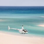 Broome's Creeks & Coast: 45-Minute Scenic Helicopter Flight - Who Will Love This Tour?