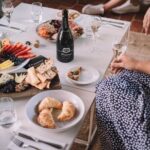 Brown Brothers Private Prosecco Brunch - Who Will Love This Experience?