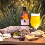 Bruny Island Day Tour Private Charter Service 3 days in advance - The Itinerary: What You Can Expect