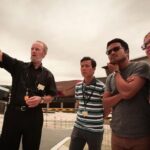 Building + Architecture Tour | 10am Daily - Who Will Love This Tour?