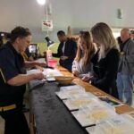 Bunbury Geographe Forest, Wine and Brewery Tour - Practical Details