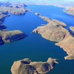 Bungle Bungles and Lake Argyle Air Tour from Darwin - Practical Details and Considerations