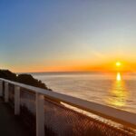 Byron Bay: Cape Byron Lighthouse Guided Sunrise Tour - Who Will Love This Tour?