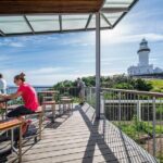 Byron Bay Discovery Day from Gold Coast - Practical Details & What to Keep in Mind