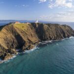 Byron Bay Lighthouse Aboriginal Tour - Practical Details and How to Make the Most of Your Tour