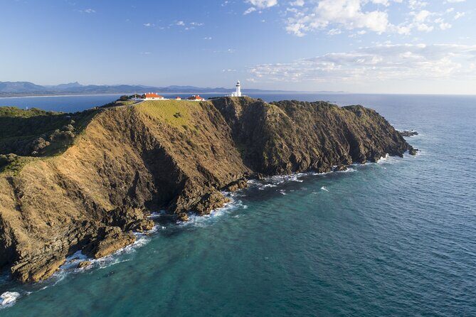 Byron Bay Lighthouse Aboriginal Tour - Practical Details and How to Make the Most of Your Tour