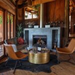 Cael's Gate Reserve Wine Tasting in Hunter Valley - Authentic Experiences and Guest Insights