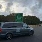 Cairns Airport to Port Douglas Private Transfer With Return - What’s Included — and What’s Not