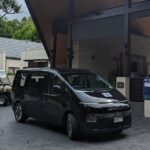 Cairns airport to port Douglas private Transfers one way - Who Is This Transfer Best For?