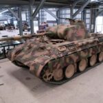 Cairns: Australian Armour & Artillery Museum with Transfers - Who Is This Tour Best For?