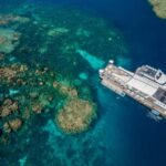 Cairns: Great Barrier Reef Pontoon with Water Activities - Transportation and Practicalities