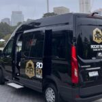 Canberra Private Tour from Sydney - Detailed Breakdown of the Itinerary