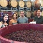 Canberra Small Group Winery Tour - Who Will Love This Tour?