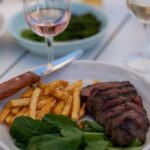 Captains Table Champagne Dinner Private Boat Cruise - Who Would Love This Tour?