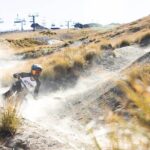 Cardrona Mountain Bike Lift Pass & Rental Package - Authentic Insights from Reviewers