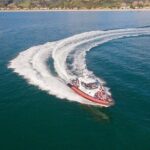 Cathedral Cove Scenic Cruises Whitianga - Why This Tour Works