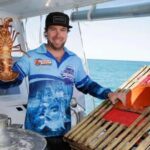 Cervantes: Lobster Catching Tour - Who Would Love This Tour?