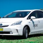 CFC Approved Private Arrival Transfer - Nadi Airport to Outrigger & Bedarra Inn - Why This Transfer Works Well