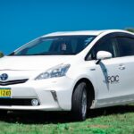 CFC APPROVED Private Departure Transfer - Outrigger or Bedarra to Nadi Airport - The Pickup Experience: Smooth, Punctual, and Stress-Free