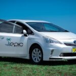 CFC APPROVED Roundtrip Transfer -NadI Airport to Fiji Beach Resort By Hilton - Why Choose This Transfer Service?