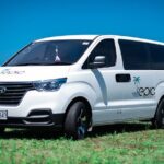 CFC APPROVED Roundtrip Transfer - Nadi Airport to Radisson Blu Resort, Denarau - How the Itinerary Breaks Down