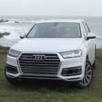 Chauffeur Driven Sedan, SUV or Vans In Melbourne CBD & Surrounds - Why Choose This Service?