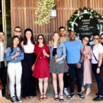 Chocolate and wine tasting tour in the Yarra Valley. - Who Would Love This Tour?