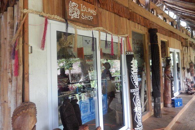 Chocolate Factory Combo Trip with Yumi Tours - An In-depth Look at the Tour Itinerary