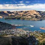 Christchurch City Highlights Half Day Tour - What’s Included and What You Should Budget For