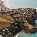 Christchurch City Scenic flight - Frequently Asked Questions