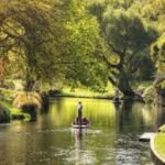 Christchurch City Sights Experience for Cruise Passengers - Conclusions: Is This Tour Right for You?
