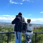 Christchurch City Top Sights Half Day Tour(Small Group Tour) - Practical Aspects of the Tour