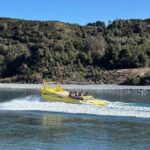 Christchurch day tour: Jet Boat the Rakaia Gorge & visit Methven - Practical Details and What You Need to Know
