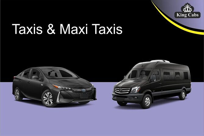 Christchurch Domestic Airport to City Hotels - Max 4 Pax & 2 Bags - Final Thoughts