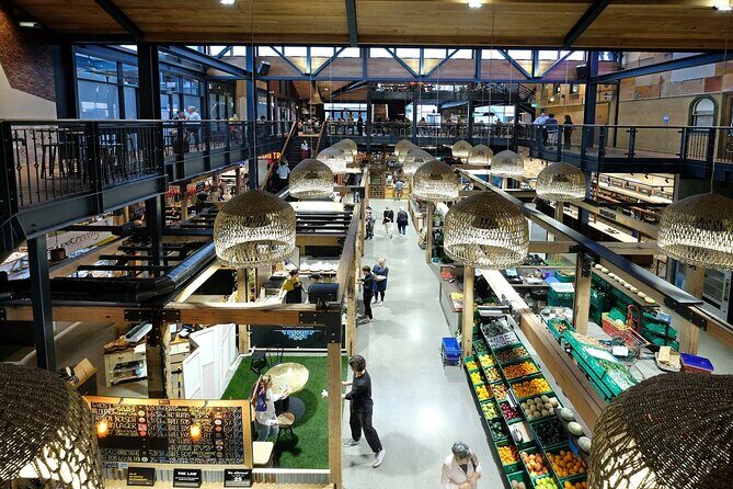 Christchurch Full Day Tour - Final Thoughts