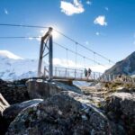 Christchurch: Mt Cook & Tekapo Small-Group Tour (incl Lunch) - Who Would Love This Tour?