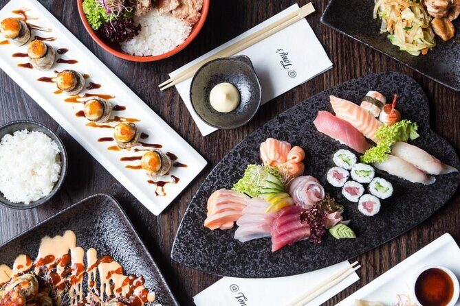 Christchurch Private Tour (Premium) Full day - The Sum Up: Is This Tour Right for You?