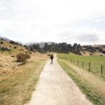 Christchurch to Franz Josef 1-Way Small Group Tour via Hokitika - Real Traveler Insights