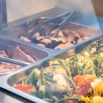 Christmas in July Cruise with Lunch and Live Music - Why This Cruise Is a Great Choice