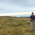 City, Lyttelton & Mt Herbert - A Detailed Breakdown of the Itinerary