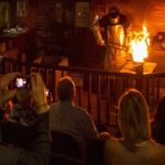 City of Perth Tour - Considerations and Who It’s Best For