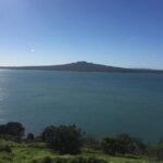 "City of Sails" highlights - private tour with German tour guide - In-Depth Walkthrough of the Itinerary